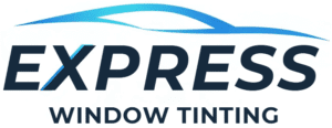 Mobile Car Window Tinting Sydney | Express Window Tinting